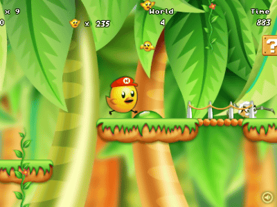 Super Chick Sisters!!! | PETA