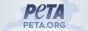 Web Banners | PETA