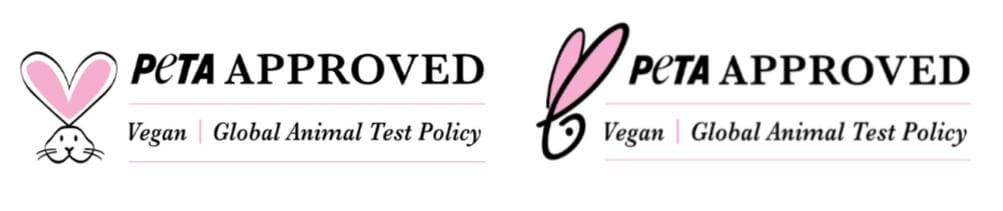 Peta Rabbit Logo