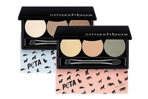 Partner with PETA | PETA