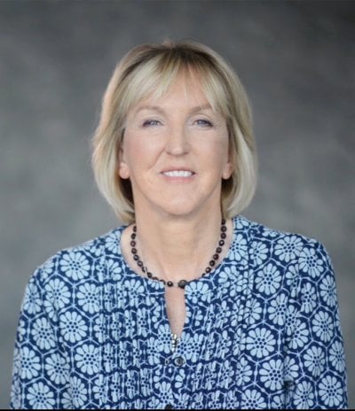 Meet PETA and the PETA Foundation Leadership | PETA