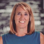 Meet PETA's Leadership | PETA