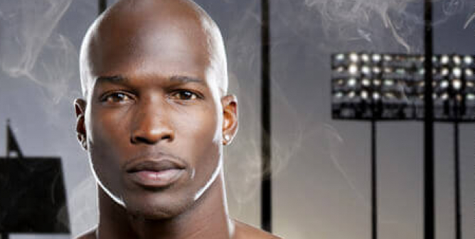 Down Feathers page 6 | PETA