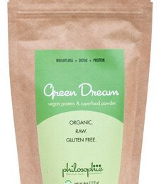 No Whey! 26 Plant-Based Protein Powders to Choose From | PETA