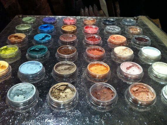 Which cosmetics are cruelty-free? | PETA