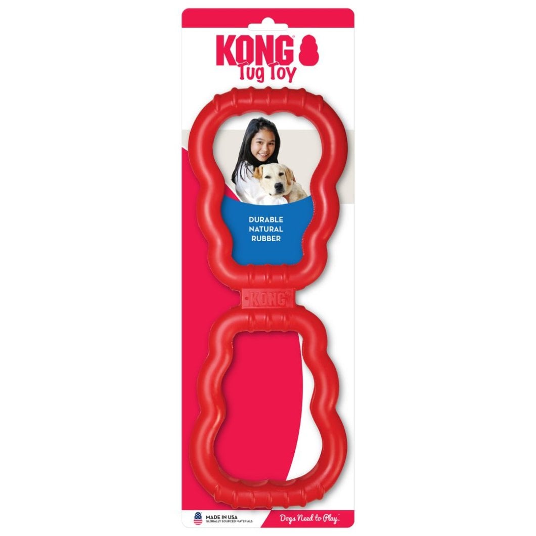 PETA Picks: 5 Great Toys for Cats, Dogs, and Bunnies | PETA