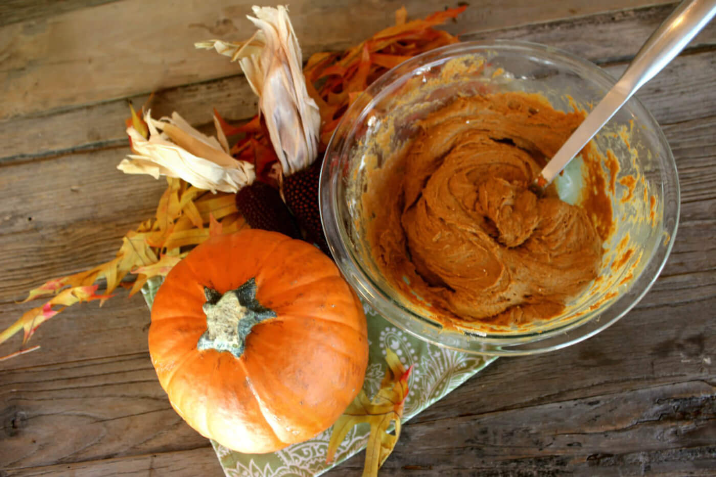 18 Vegan Pumpkin Recipes to Spice Up the Season | PETA