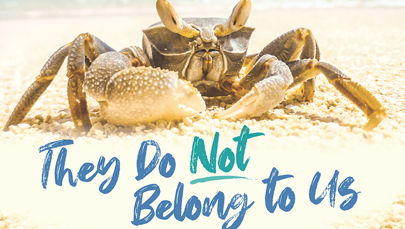 About PETA | PETA.org