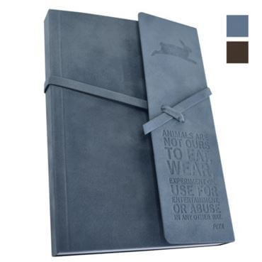 8 Perfect Gifts for Mother's Day | PETA