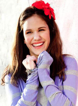 Chloe Hull's Instagram, Twitter & Facebook on IDCrawl