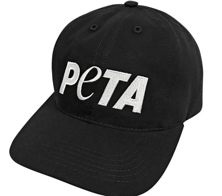 11 Ways to Have the Most Animal-Friendly, Fashionable Father | PETA