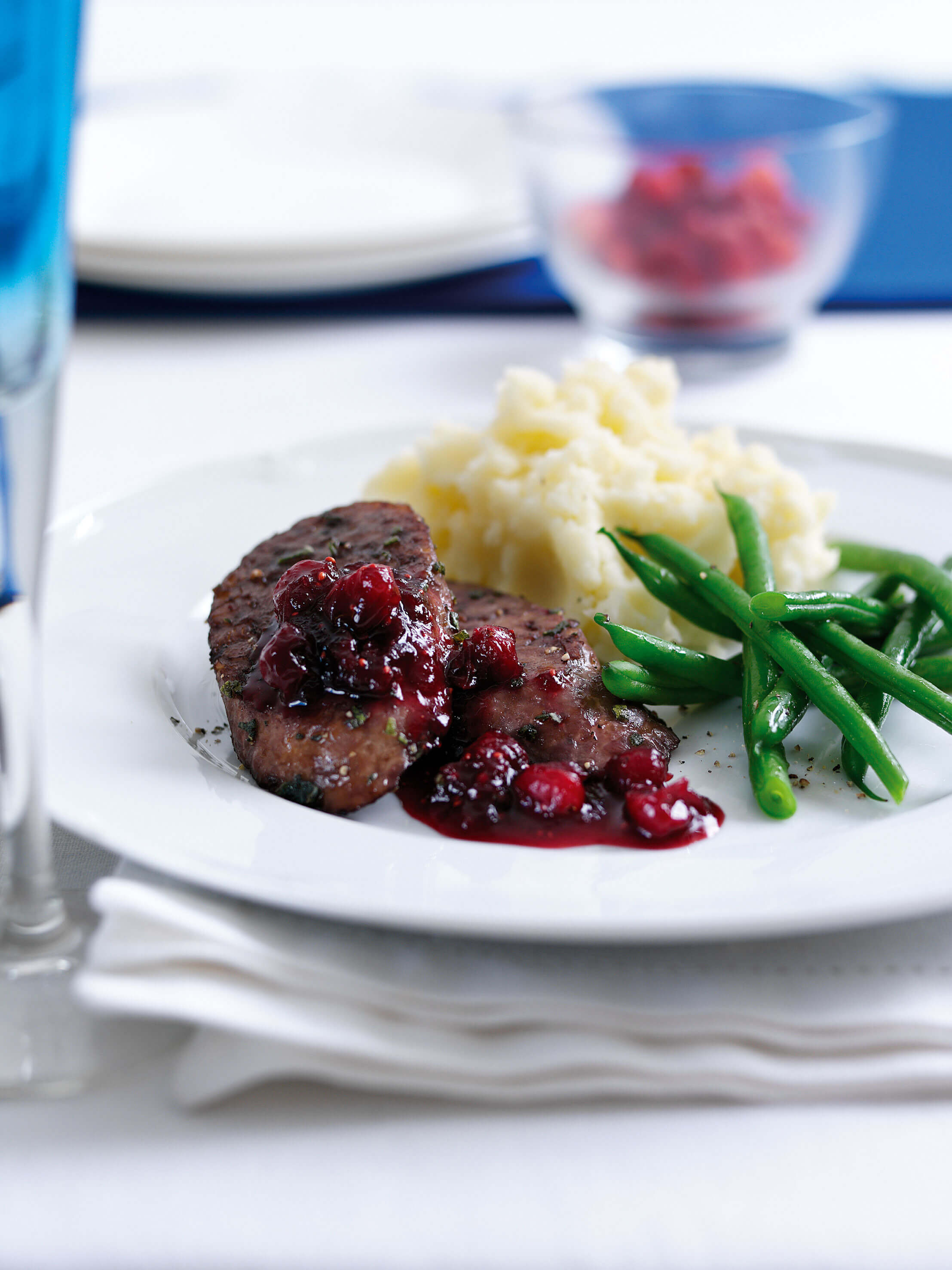 The Ultimate Guide to Vegan Food and Being Vegan | PETA