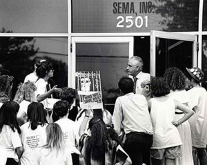 PETA's Milestones | Victories | About PETA | PETA.org