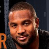 NFL Star Lance Briggs Says, 'Be Your Dog's Biggest Defender' | PETA