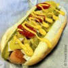 PETA's Top Five Veggie Dogs | PETA