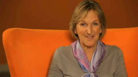 2011: A Great Year for Animals! | PETA