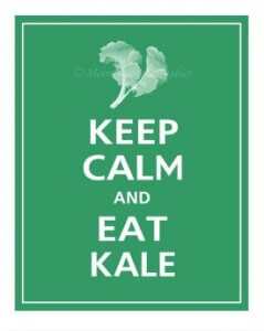 The Cutest Home Decor to Show Your Vegan Pride | PETA