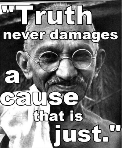 14 Quotes That Will Inspire You to Do Great Things | PETA