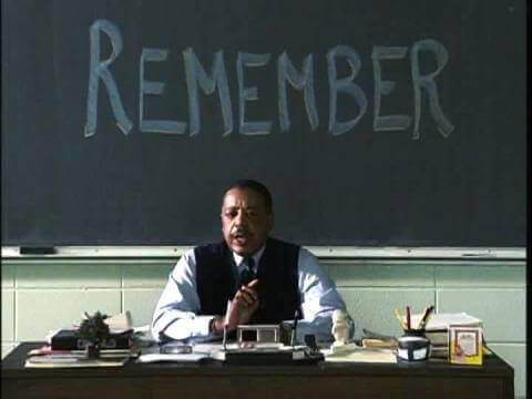 'Testing … One, Two, Three' | PETA