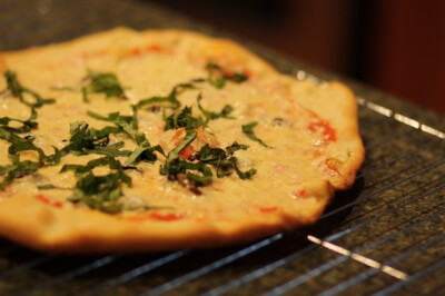 Five Manly Vegan Meals to Satisfy Any Hunger! | PETA