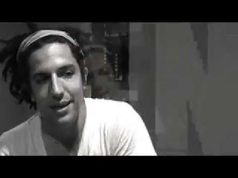 Envy On The Coast's Ryan Hunter | PETA