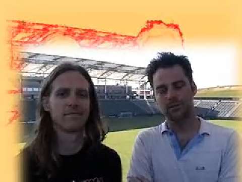 Ludo Interview | PETA