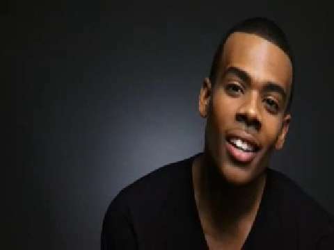 Mario's 'Ink, Not Mink' Photo Shoot | PETA