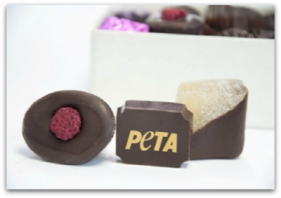 8 Perfect Gifts for Mother's Day | PETA