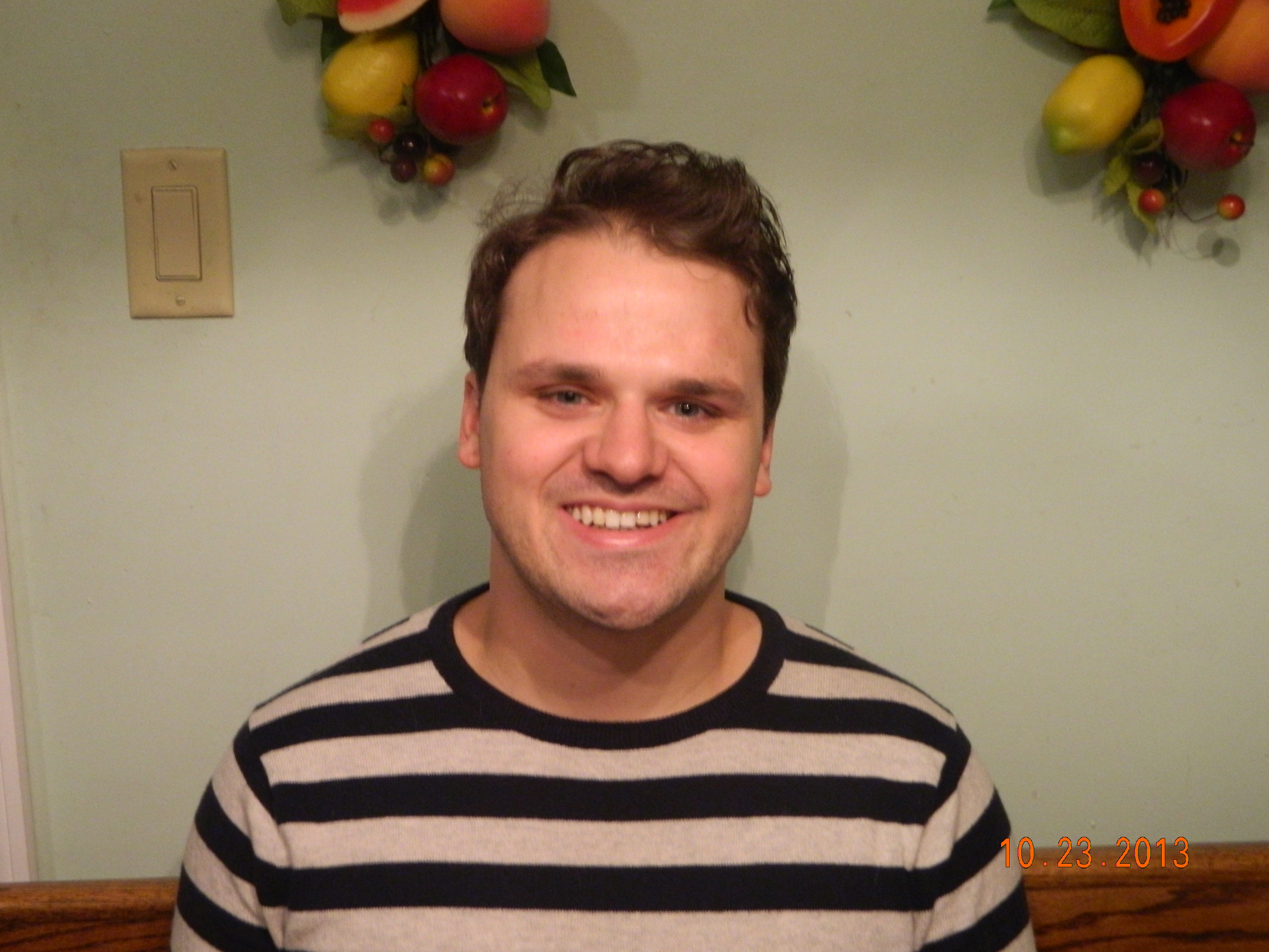 Evan Lambert, Author at PETA