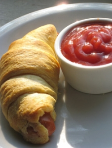 'At the Playground, Ya Know' | PETA