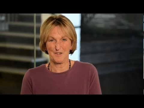 8 Inspirational, Life-Changing Talks on Eating Compassionately | PETA