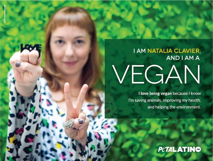 Page 17 | Misc. | PETA