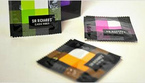 Page 17 | Misc. | PETA