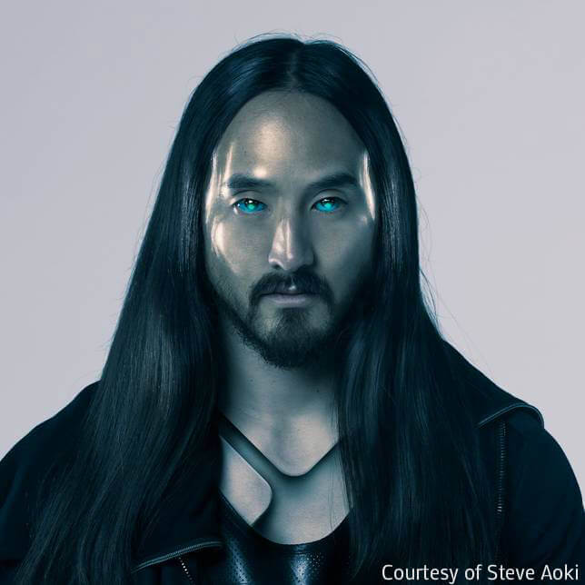 Page 16 | Misc. | PETA