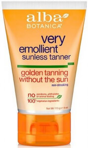 Get Tan With These 6 Cruelty-Free Sunless Tanners | PETA