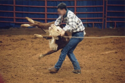 ‘Cruel Ain’t Your Color’: Keith Urban Gets Empathy Lesson From PETA ...