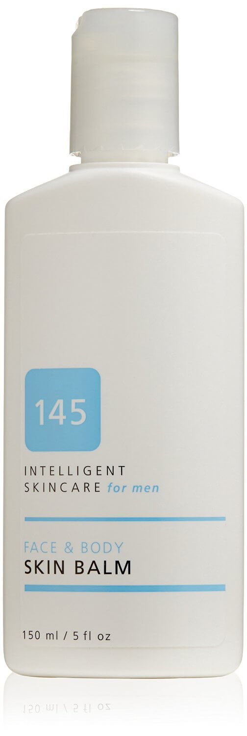 9 Skin-Saving Vegan Moisturizers for Men | PETA