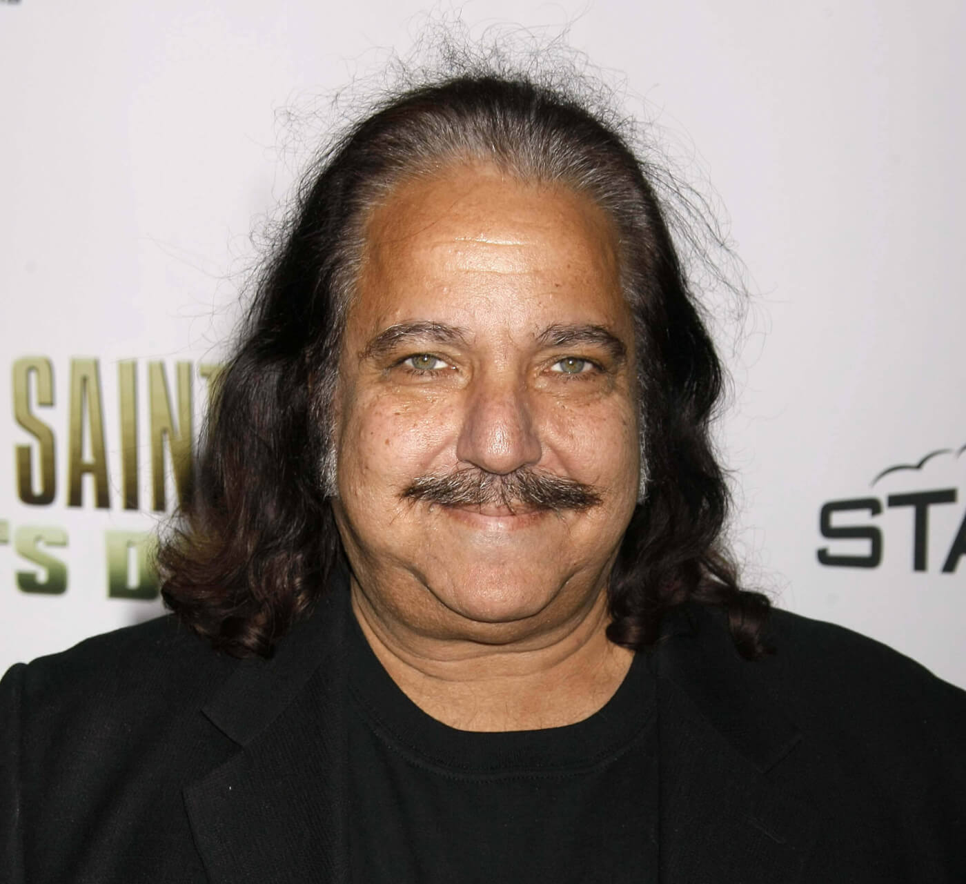 Gena Rowlands Takes a Stand Against Carson & Barnes | PETA