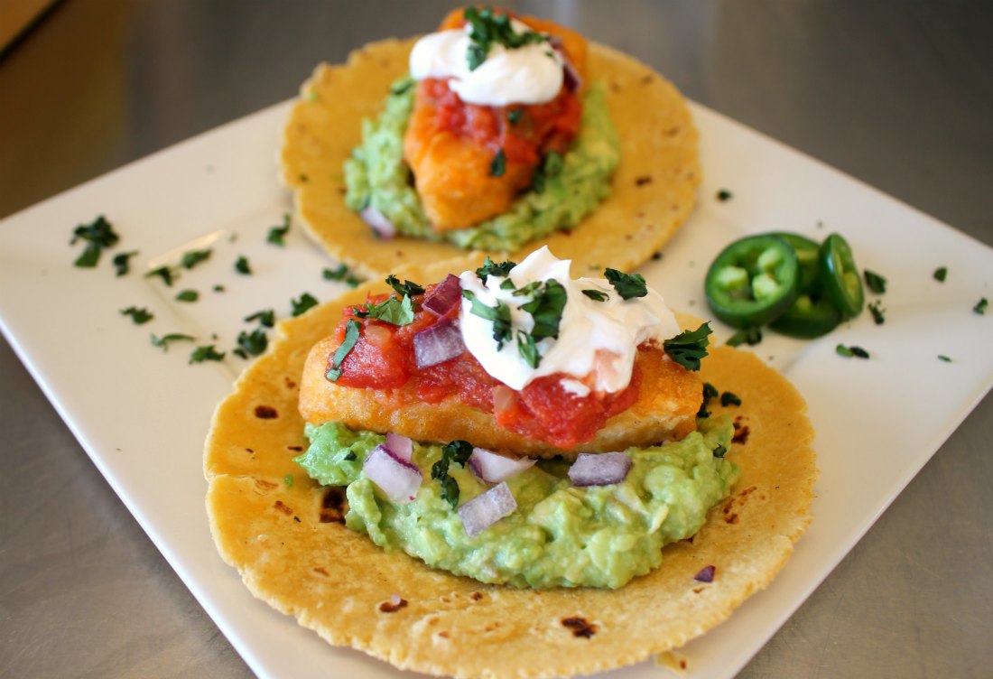 The Most Popular Vegan Recipes of 2019 | PETA Living