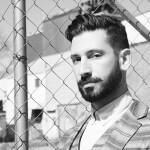 5 Entrepreneurs Who Are Saving the World | PETA