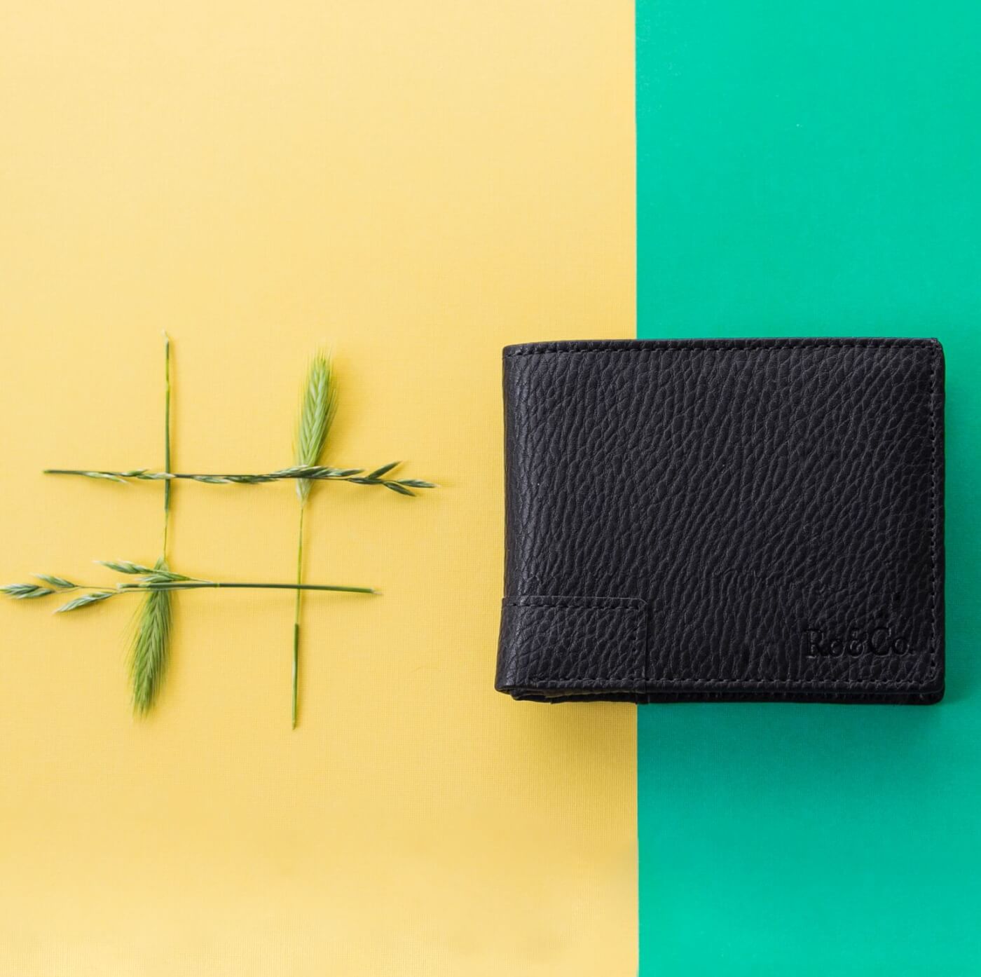 Stylish Vegan Wallets That Won't Empty Your Pockets | PETA