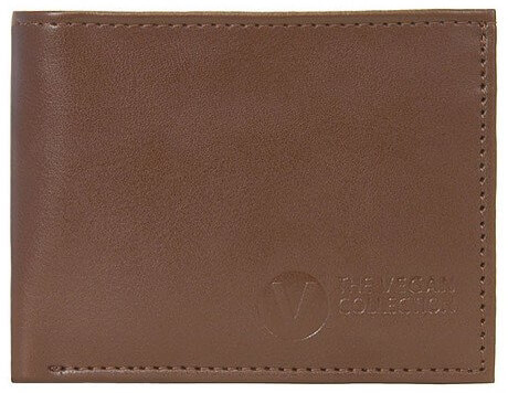 The 12 Best Vegan Wallets For Men In The Uk | Ermes