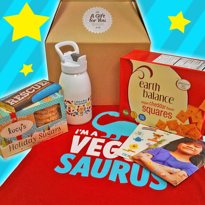 Page 15 | Misc. | PETA