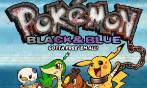Play PETA's Original and Parody Games Here | PETA