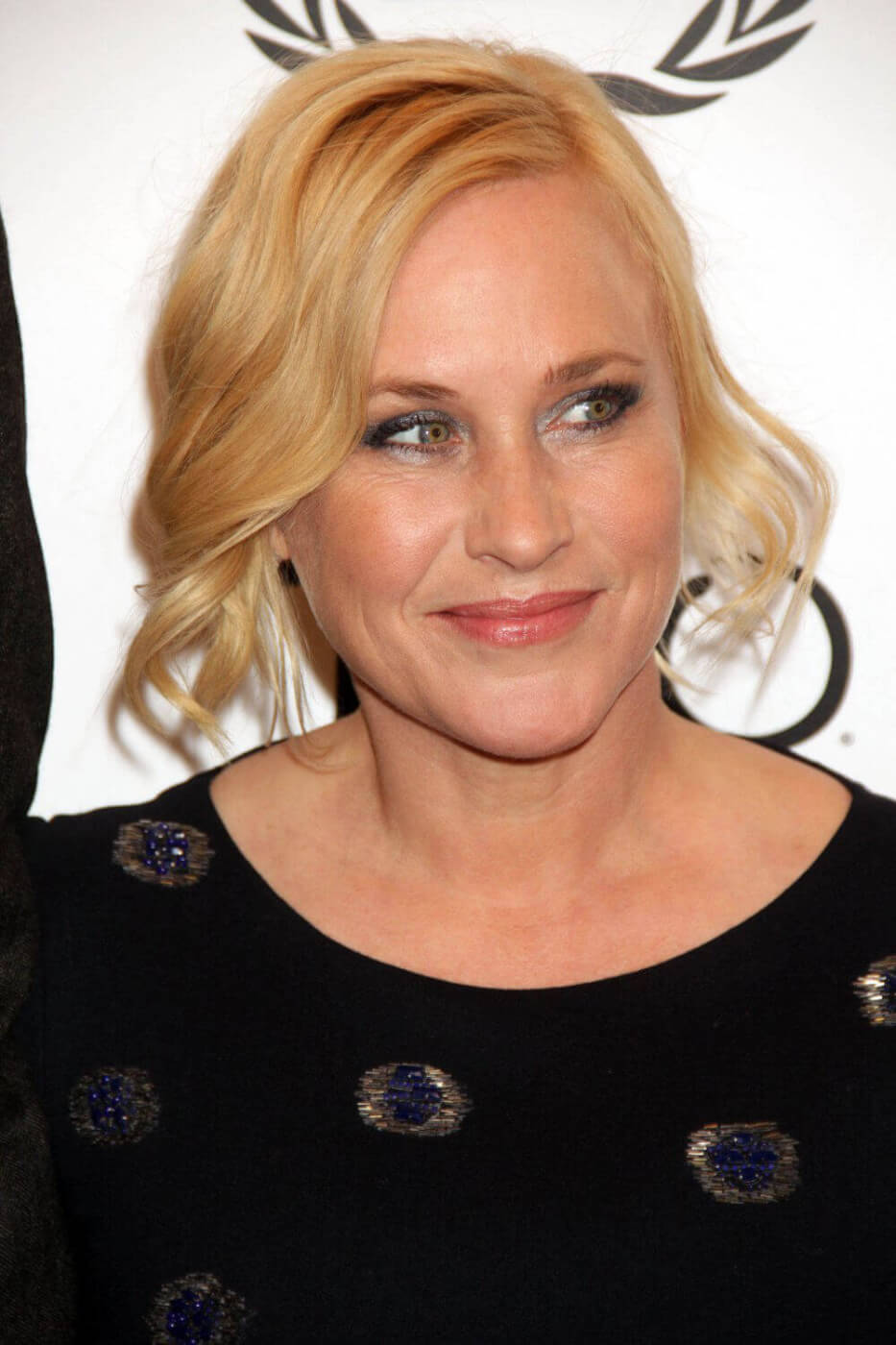 Lindsay Pollard's Instagram, Twitter & Facebook on IDCrawl