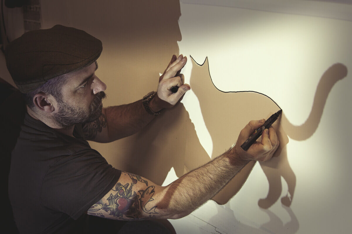 Main Issues page 316 | PETA