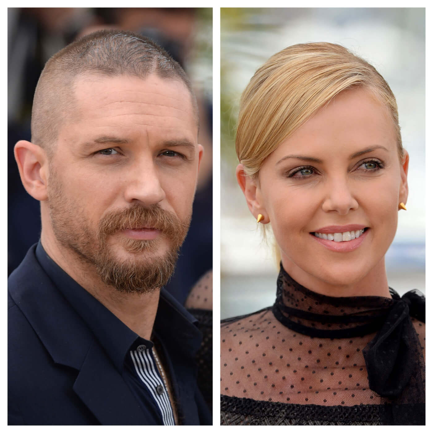 Lindsay Pollard's Instagram, Twitter & Facebook on IDCrawl