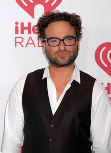 These Vegetarian Celebrities Won't Be Eating Turkey This Year | PETA