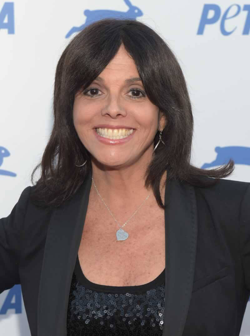 An Extraordinary Night—35 Years in the Making