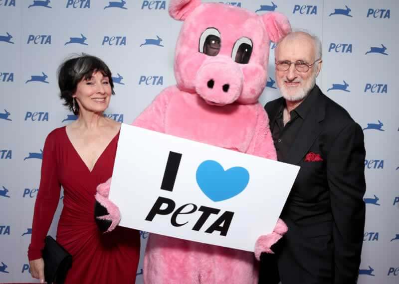 An Extraordinary Night—35 Years in the Making